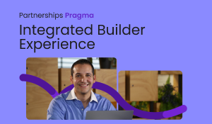 Pragma | Data Analytics Competency